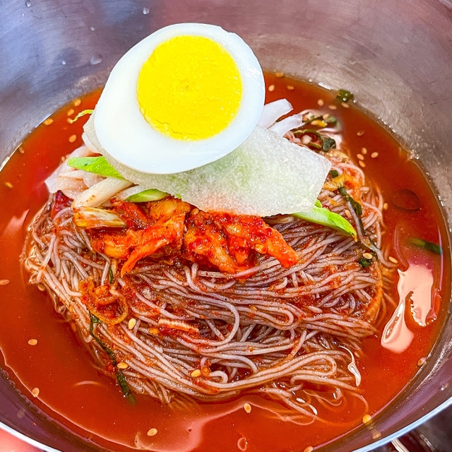 25년 수확!! 뉴질랜드 햇 단호박 5kg/10kg