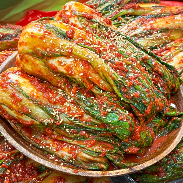 [국내산 100%] 쫄깃쫄깃!! 자갈치 건꼴뚜기(미니)