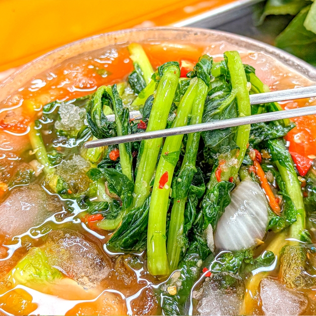 [2+1] 영양밥도둑!! 완도미역자반 총 3봉*50g