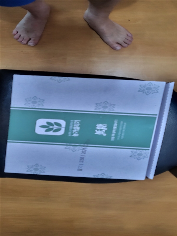 [타임특가] 달콤한 딸기 향 가득! 딸기 찹쌀떡 60g*30개 (총1.8kg)